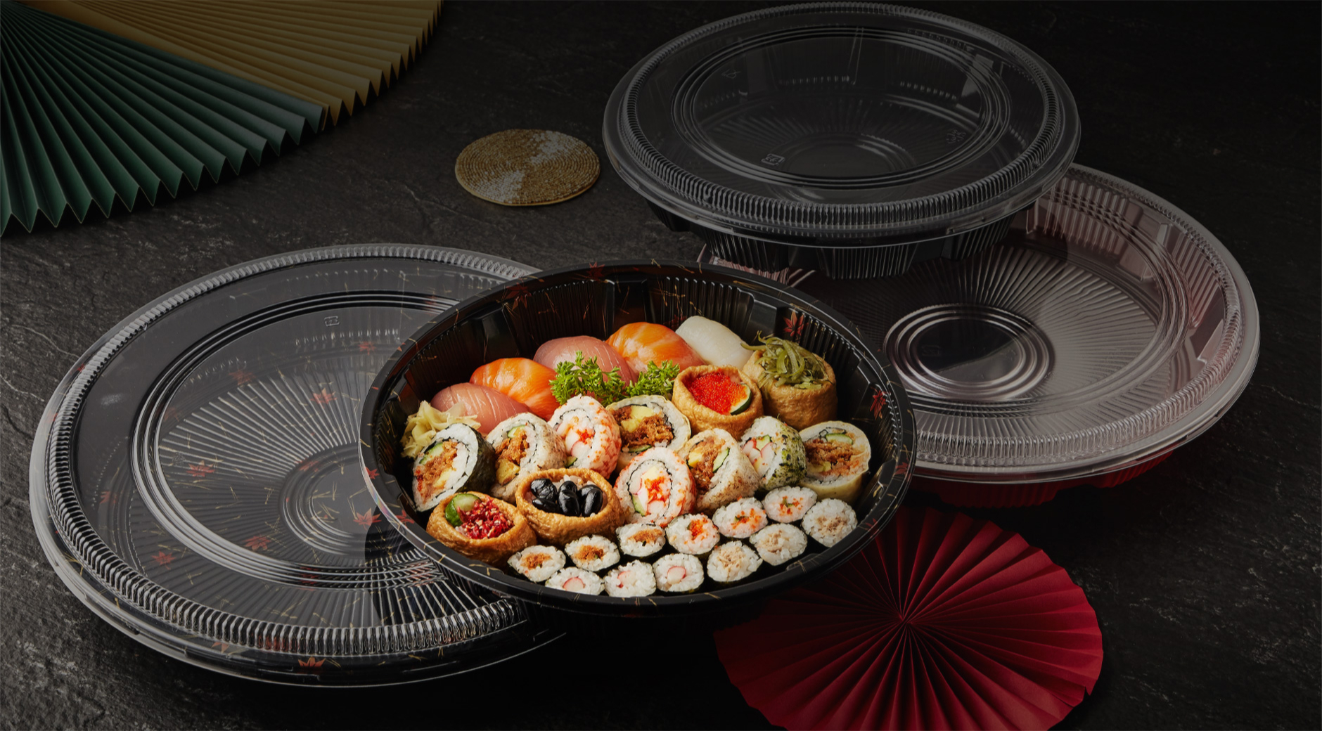 home [yaopack.com.tw]